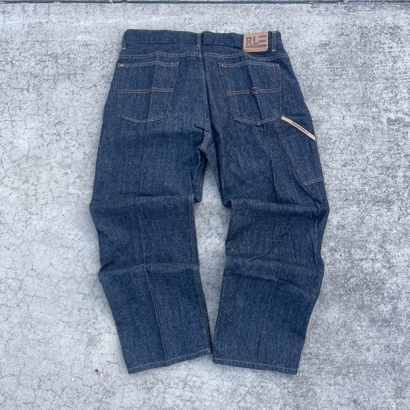 Polo Ralph Lauren | Jeans | Polo Ralph Lauren Jeans | Poshmark